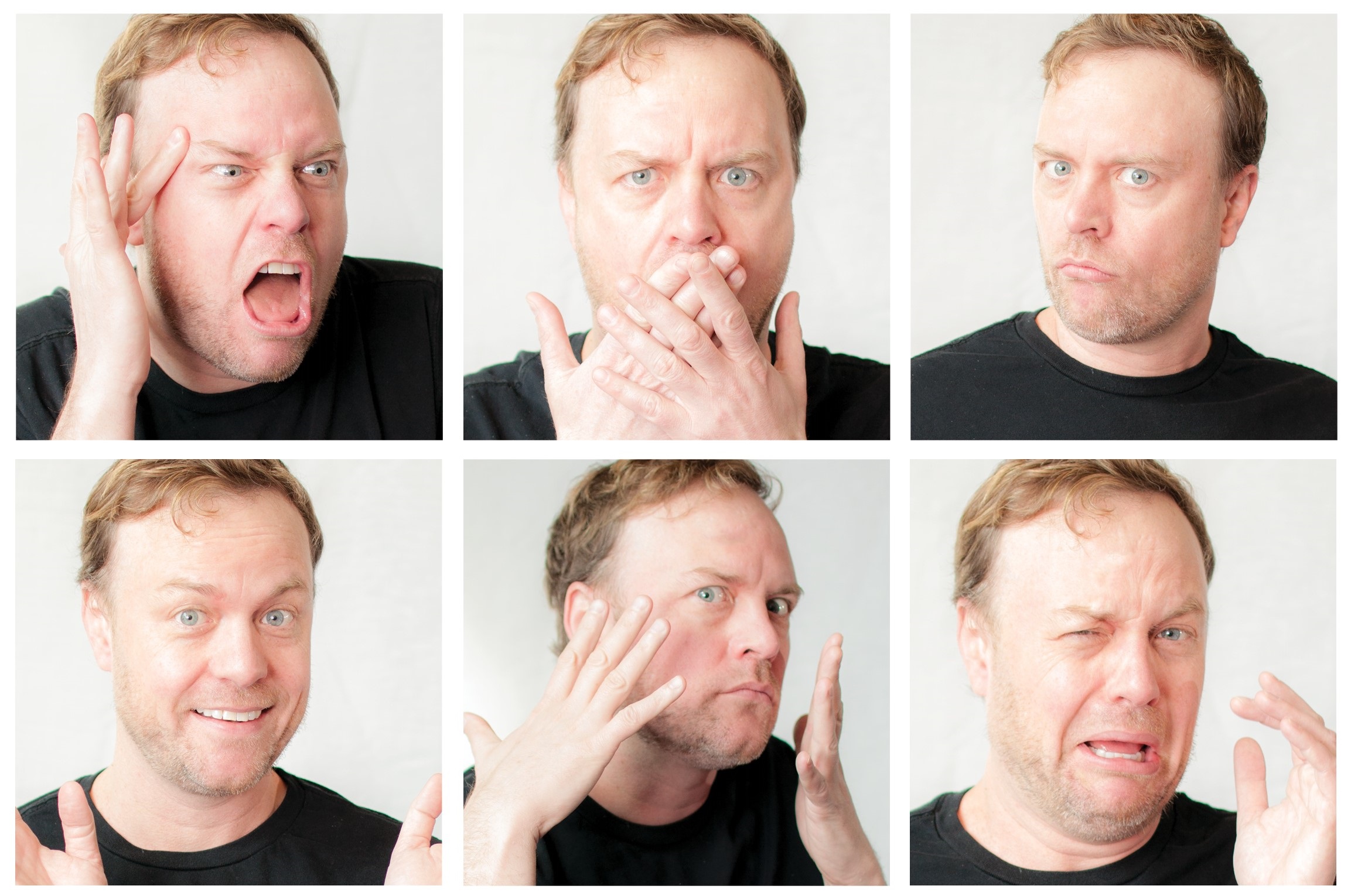 120816-tom-story-cover-web3 - Metro Weekly