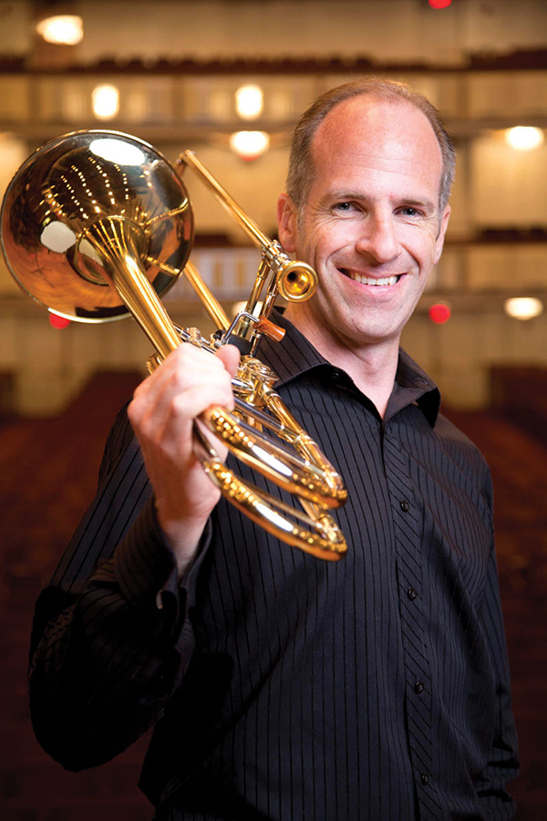SPOTLIGHT-Christopher-Rouses-Trombone-Concerto-Craig-Mulcahy-by-Scott ...
