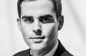 Jim Parsons: My coming out was "wonderful" - Metro Weekly