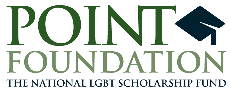 Point Foundation helps LGBTQ students advance to four-year degrees ...
