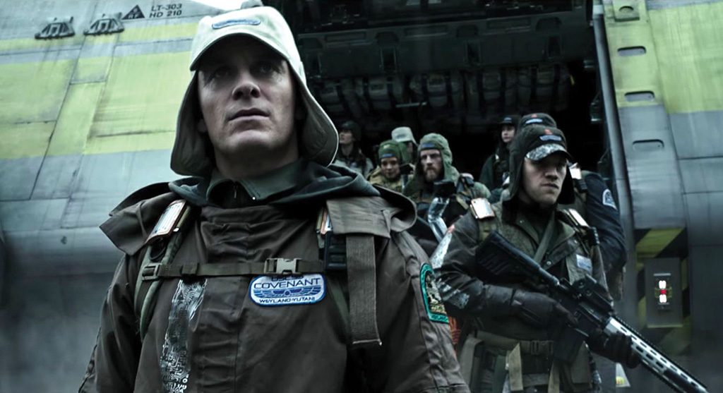 FILM-alien-covenant-trailer-breakdown14 - Metro Weekly
