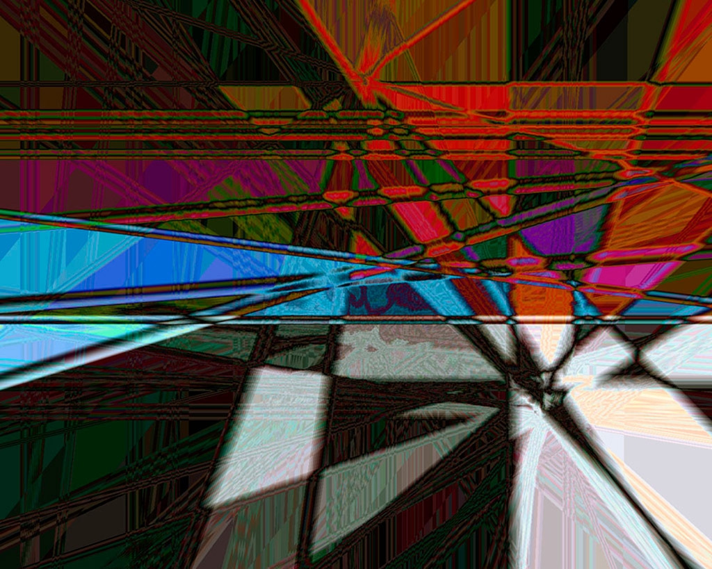 Gallery: Black Artists of DC present "Transitions" - Metro Weekly