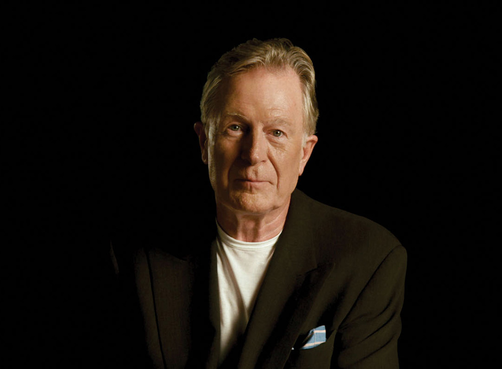 Jeremiah Tower's Instagram, Twitter & Facebook on IDCrawl