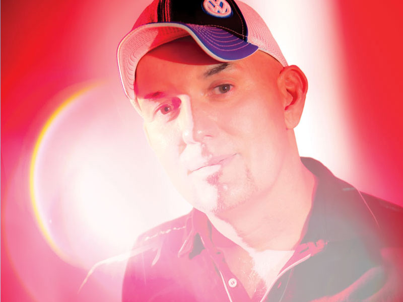 alan_sexton_zoom - Metro Weekly