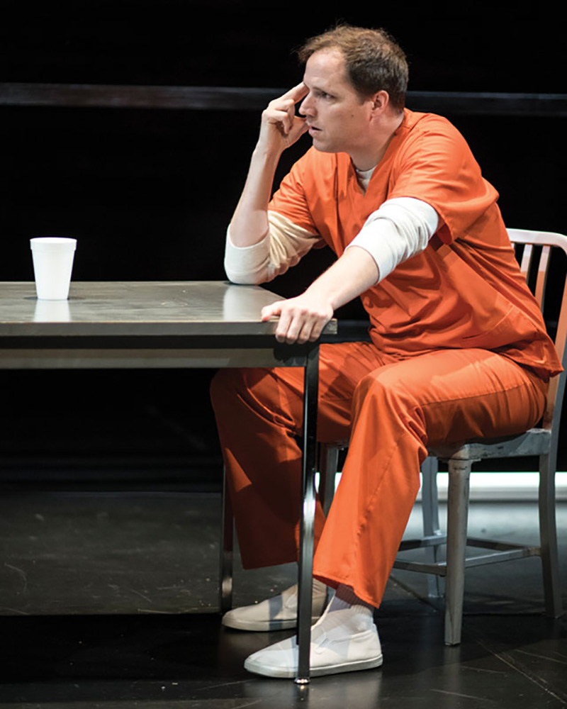 CALLOUT-1-Building-the-Wall-by-Teresa-Castracane-Photography - Metro Weekly