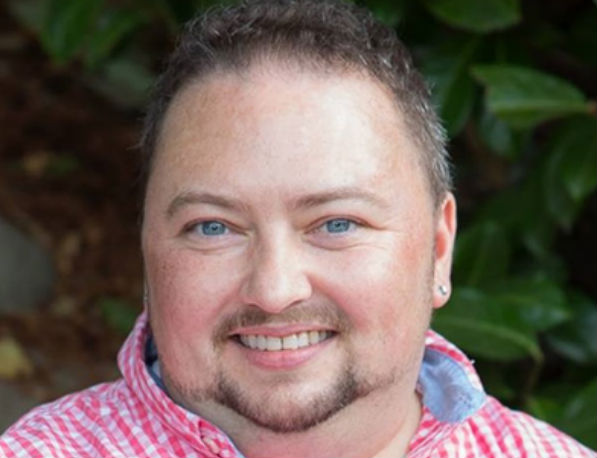 Scott Metro's Instagram, Twitter & Facebook on IDCrawl