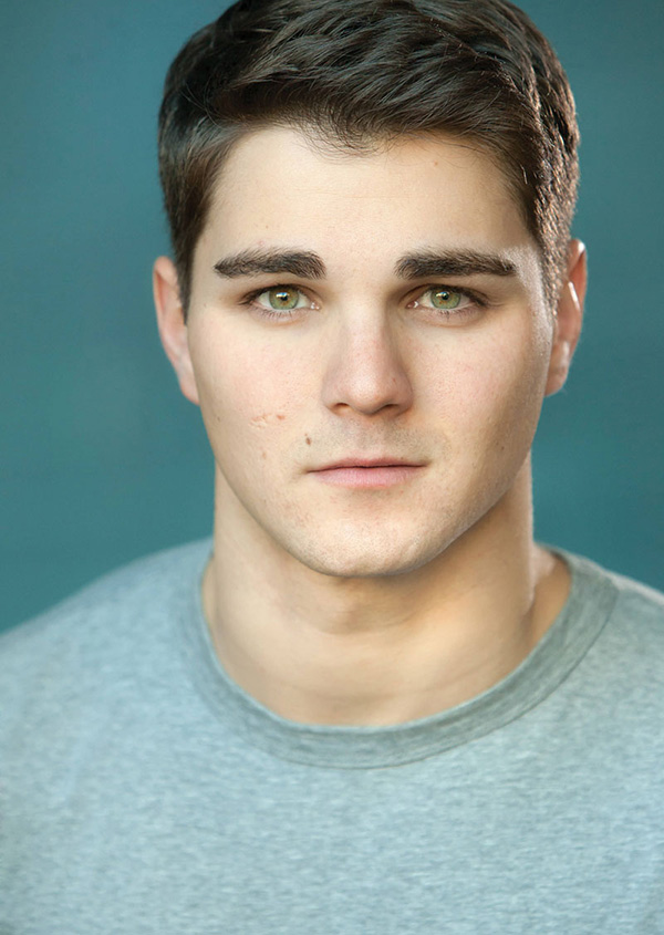 CALLOUT-Monumental-Theatre-Austin-Colby - Metro Weekly