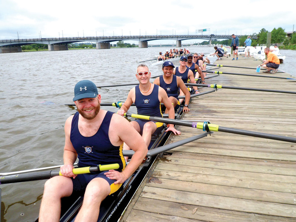 stonewall-regata-metro-weekly