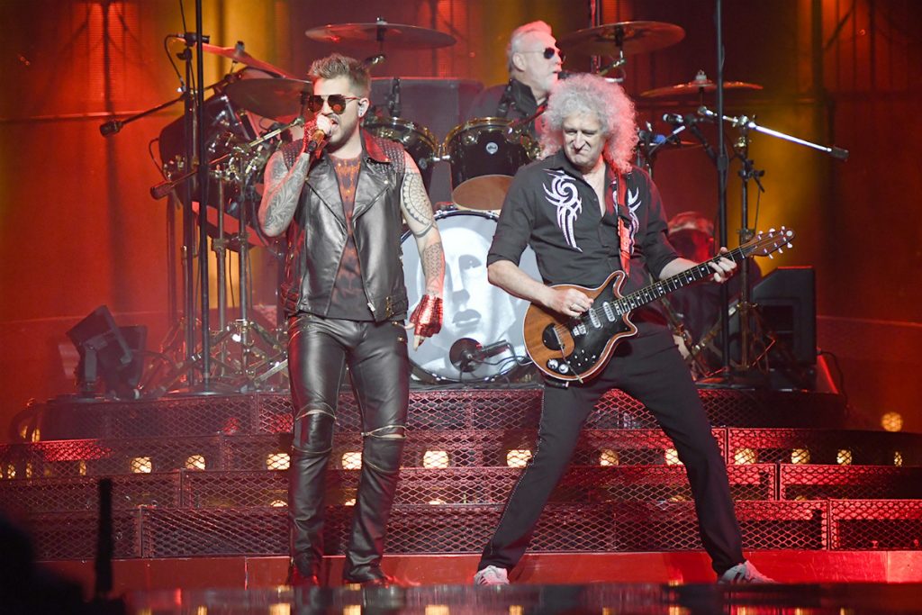 MLP_2150 - Metro Weekly