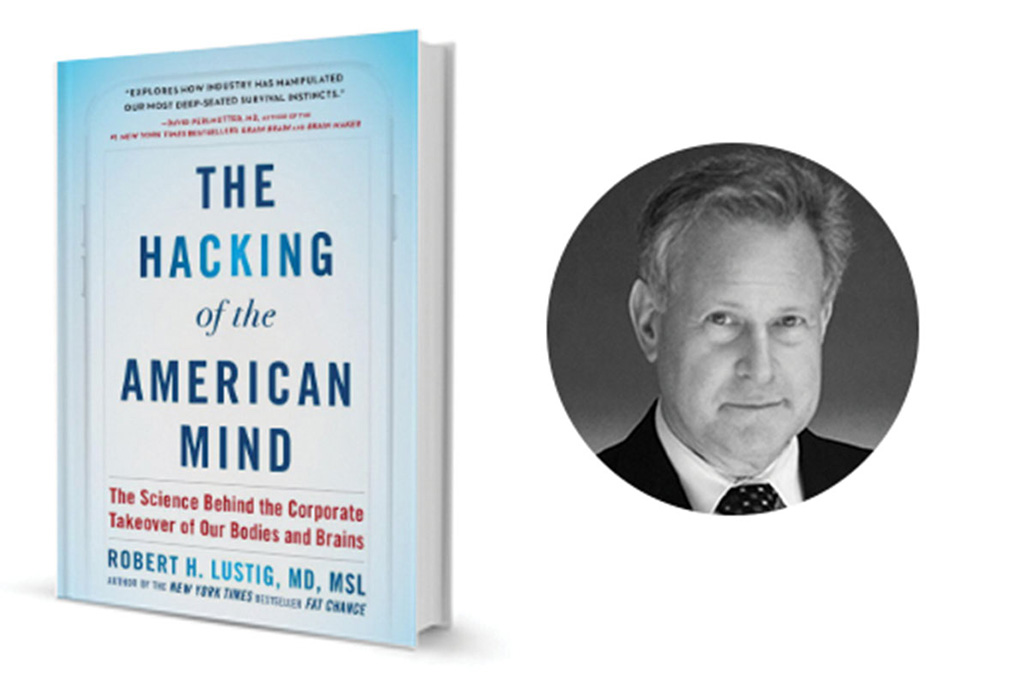 SPOTLIGHT-Kramerbooks-Robert-Lustig-for-The-Hacking-of-the-American ...