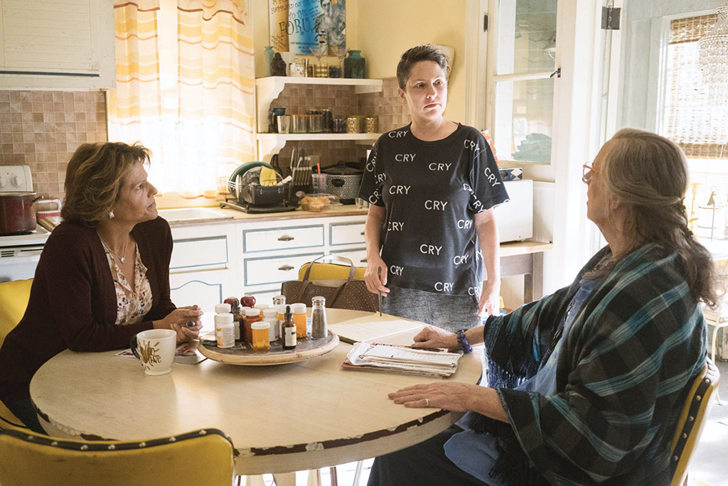 TRANSPARENT_Jill-Solloway-2-Amazon-Prime-Video - Metro Weekly