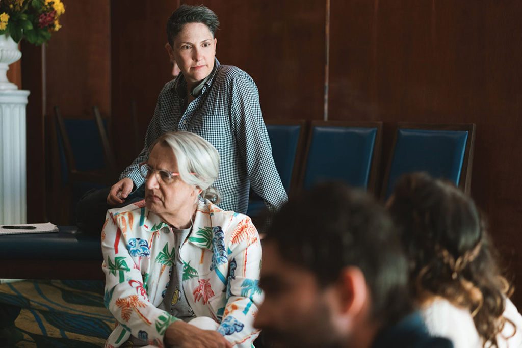 TRANSPARENT_Jill-Solloway-4-Amazon-Prime-Video - Metro Weekly
