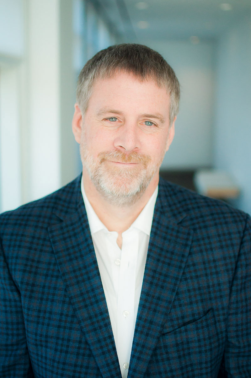 102317-Don-Blanchon-TF-0118 - Metro Weekly