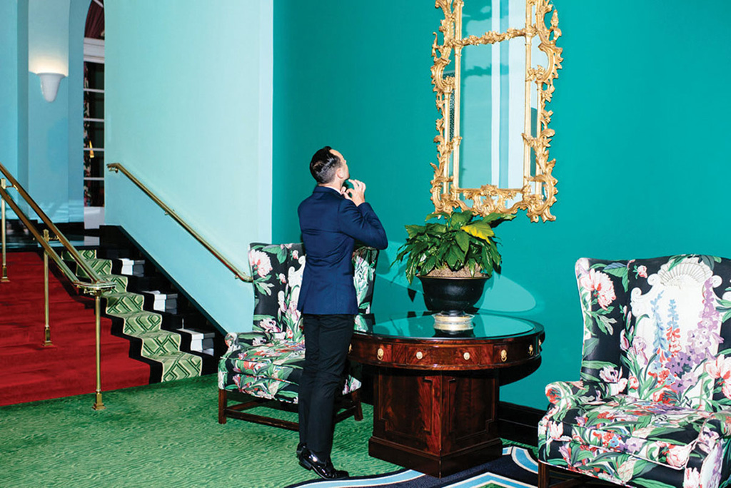 CALLOUT-FotoWeekDCFotoWeekDDC-Kate-Warren - Metro Weekly