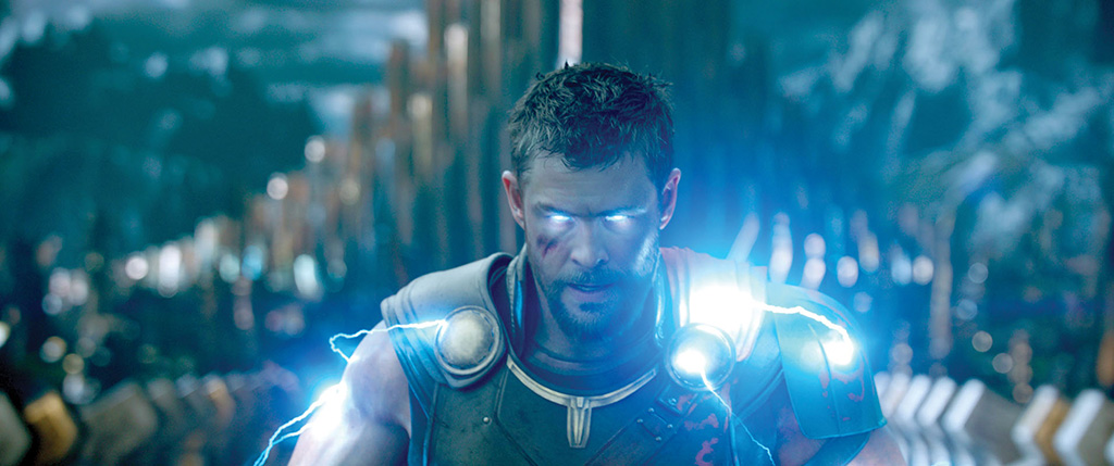 FILM-Thor-Ragnarok-1-Marvel-Studios - Metro Weekly
