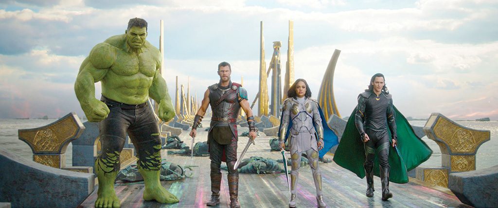 FILM-Thor-Ragnarok-5-Marvel-Studios - Metro Weekly
