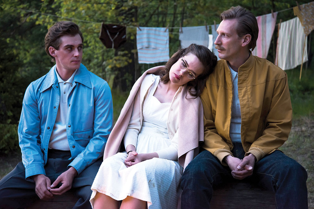 FILM-TOF5_Touko_Laaksosen_kumppani_Veli_Ma¦êkinen_(Lauri_Tilkanen ...