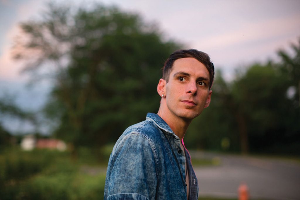 Trey-Pearson-Photo-Credit-Megan-Leigh-Barnard-PREVIEW-Trey-Pink-Sky-89 ...