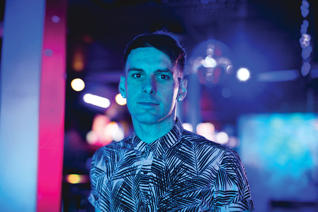 Trey-Pearson-Photo-Credit-Megan-Leigh-Barnard-Trey-May-2017-Preview-13 ...