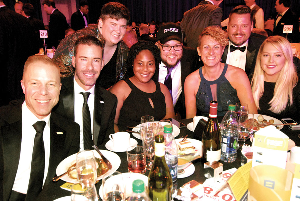 BIG-SCN102917-HRC_s-21st-Annual-National-Dinner-WM-1278 - Metro Weekly