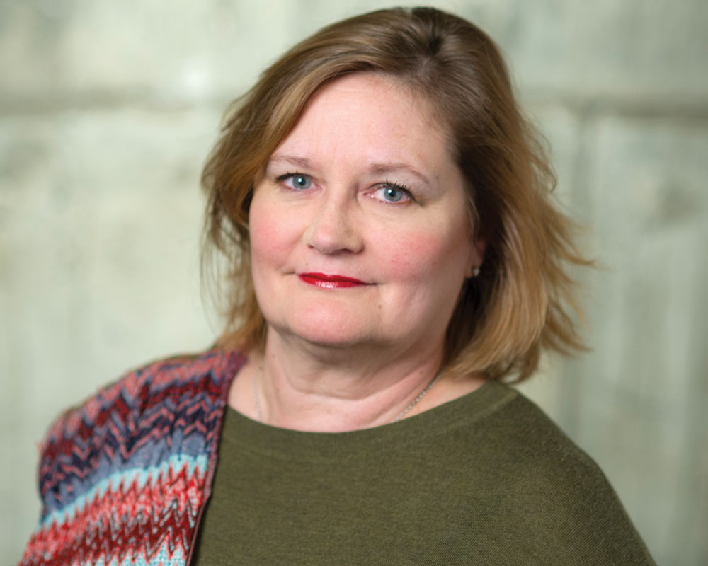 Women's Voices Theater Festival returns to further spark the gender ...