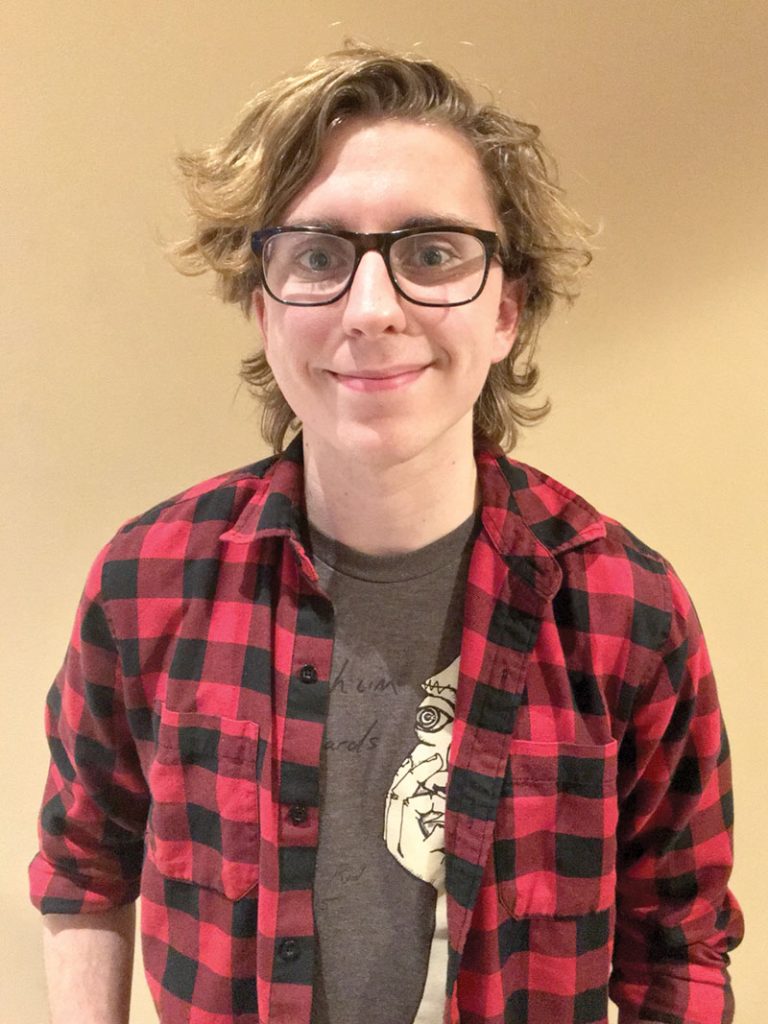 Ethan Burns03 - Metro Weekly