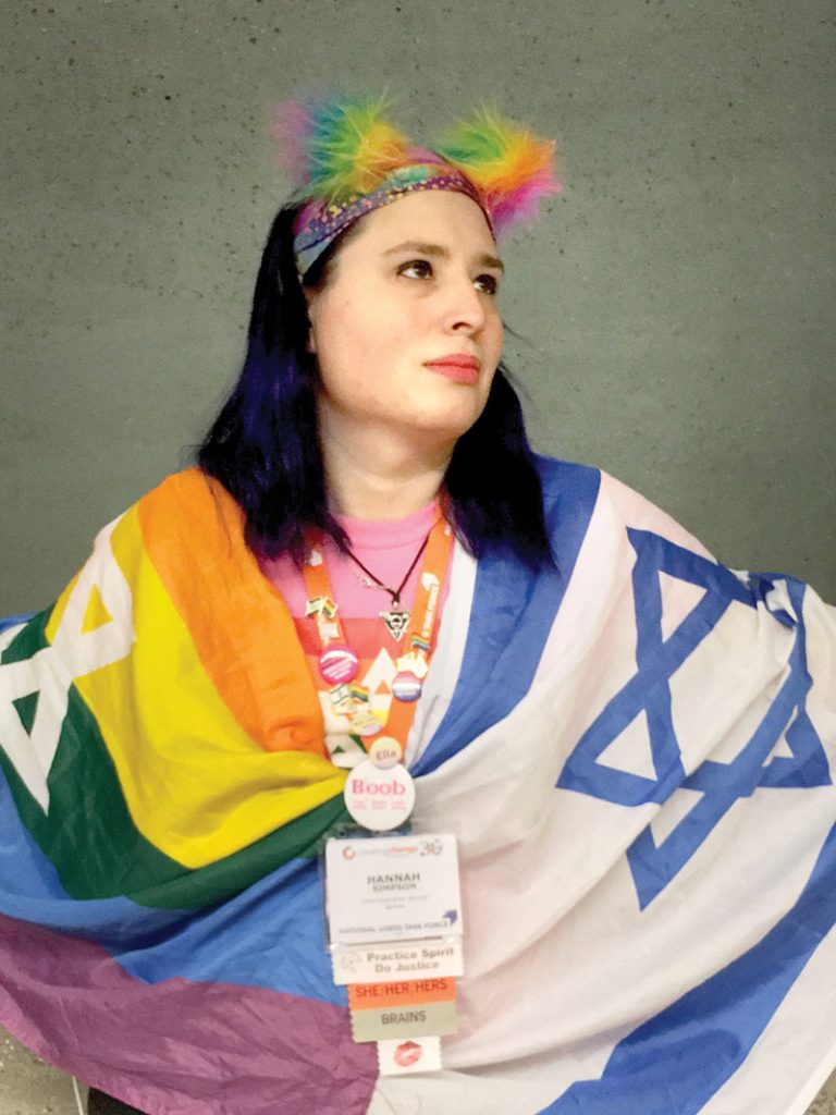 Hannah Simpson14 - Metro Weekly