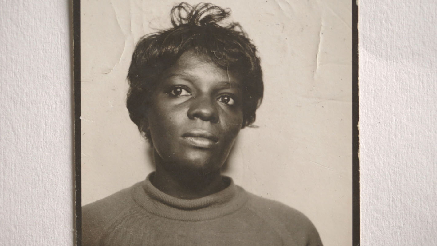 Strong Island - Metro Weekly