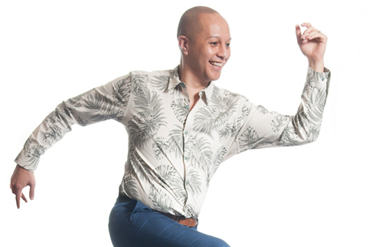 022618-Christopher-K-Morgan-TF-0064 zoom - Metro Weekly