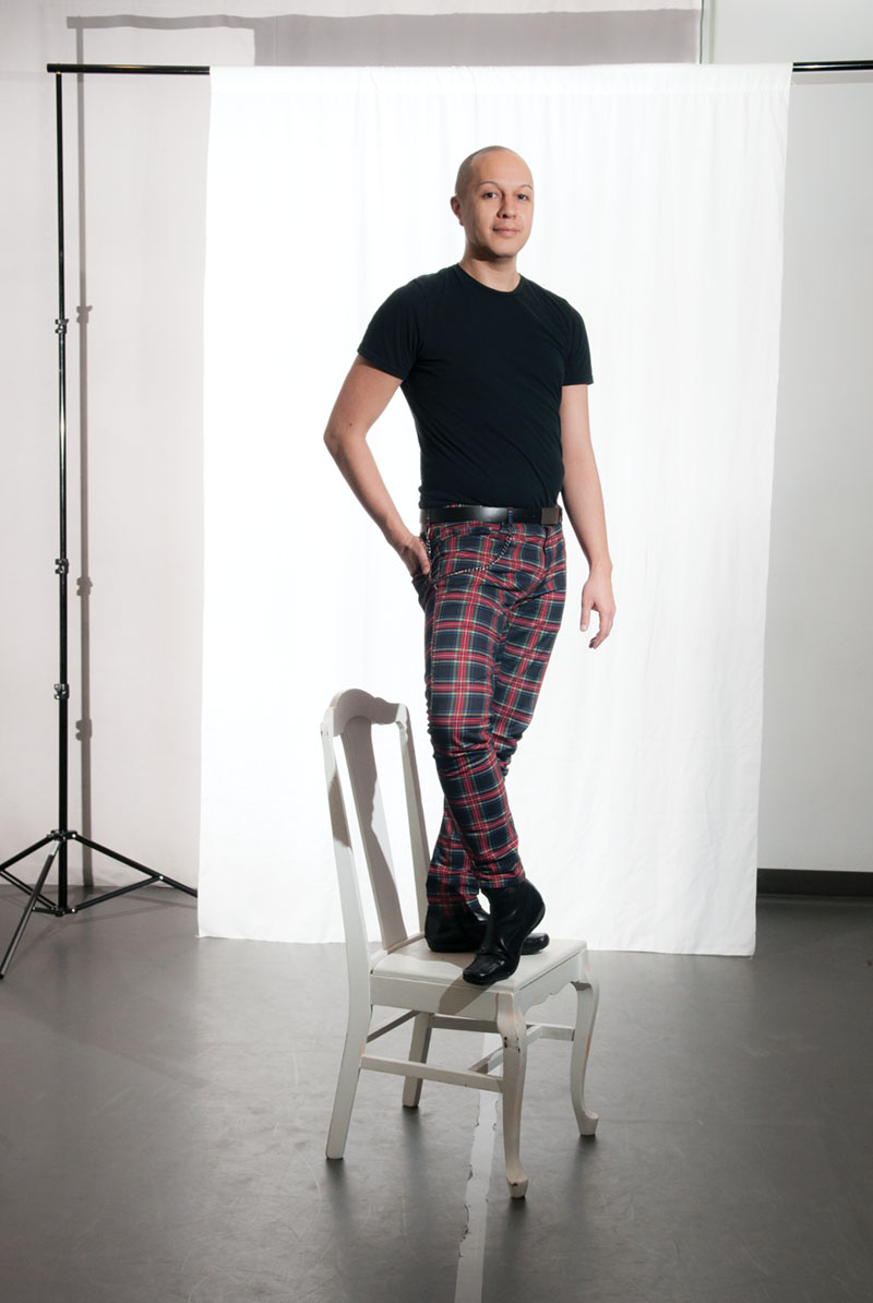 022618 Christopher K Morgan - TF 0064 - Metro Weekly