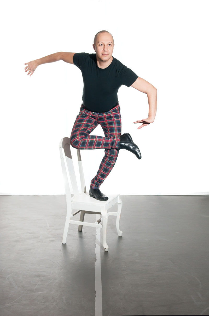 022618 Christopher K Morgan - TF 0125 - Metro Weekly