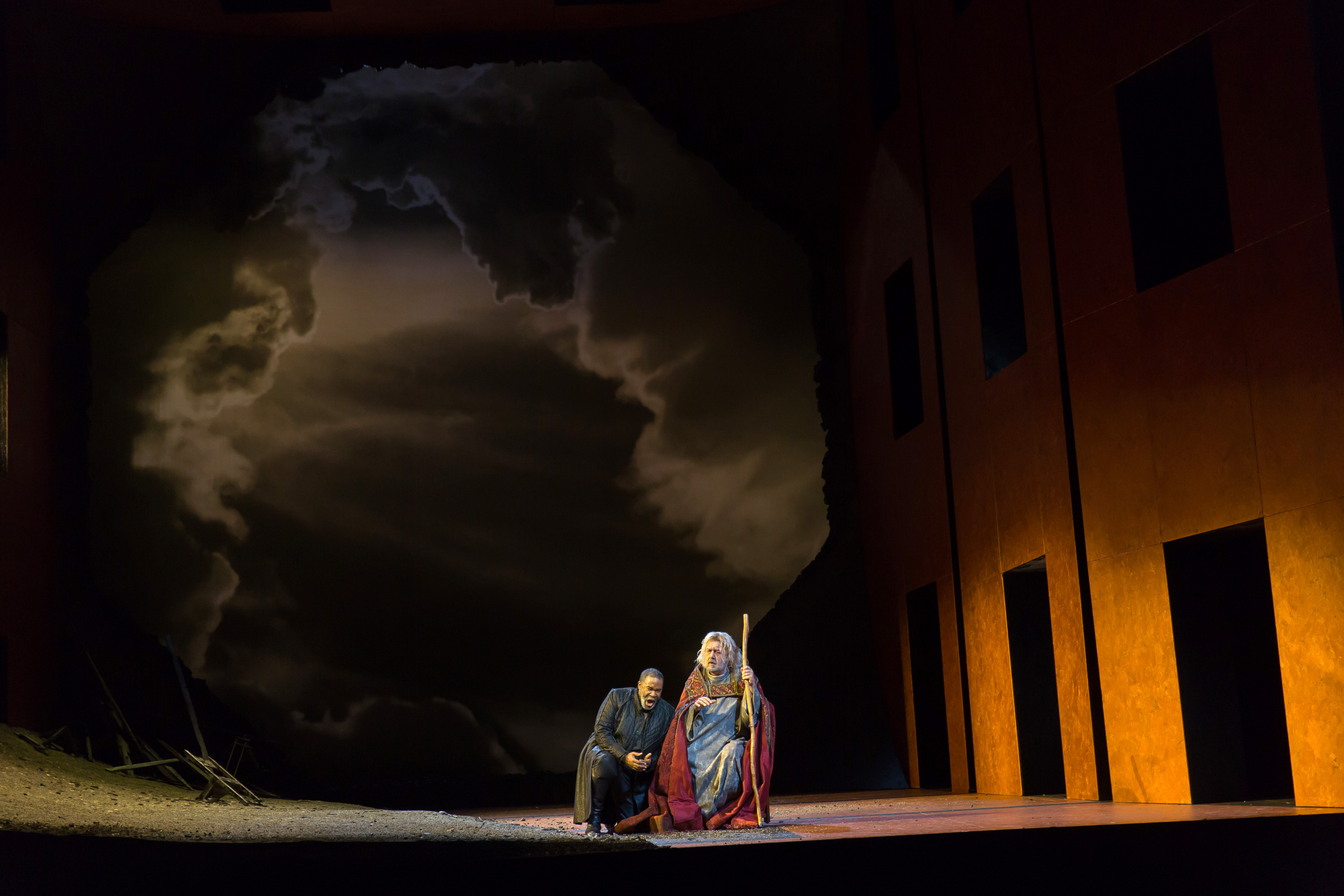 Bass-baritone-Eric-Owens-(King-Philip)-and-bass-Andrea-Silvestrelli ...