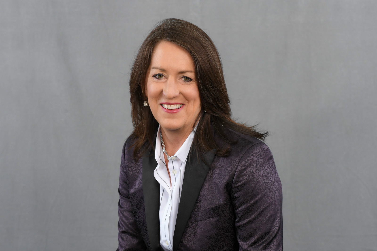 Parting Glances: NCLR's Kate Kendell on 24 years of LGBTQ progress ...