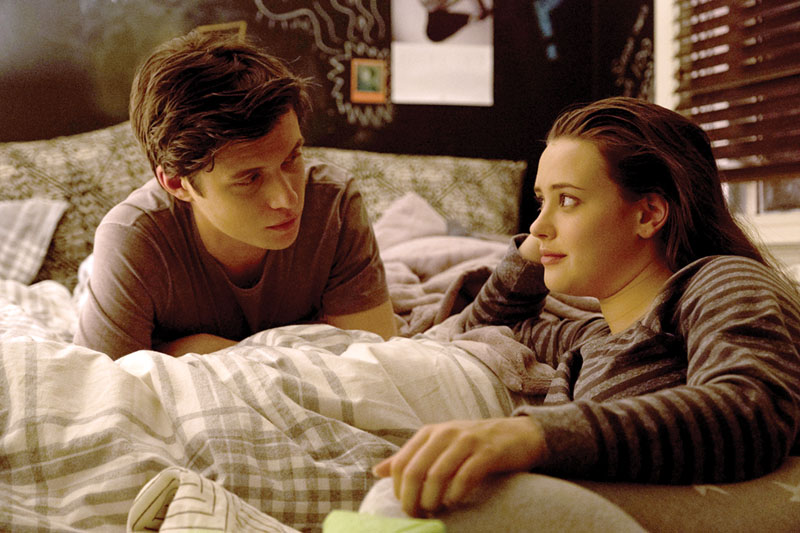 Love, Simon - Metro Weekly