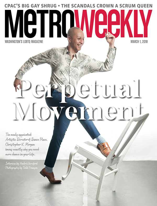 mw_cover_2018-03-01 - Metro Weekly