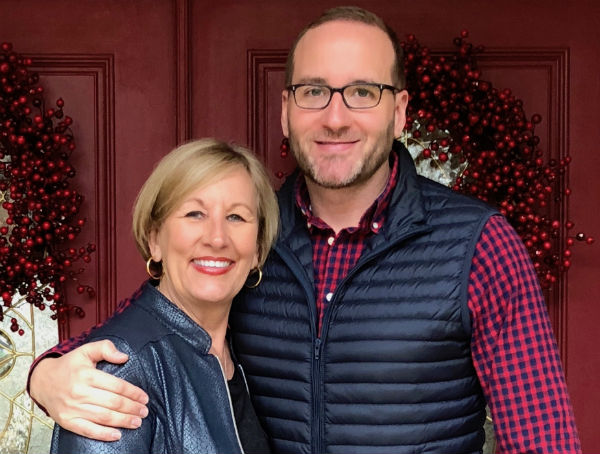 Betty Hightower - Metro Weekly