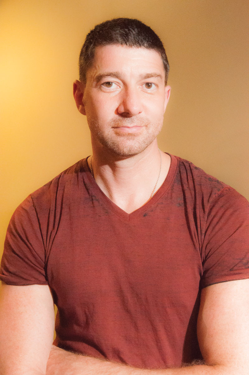 073018 Nick Harrison - TF 0190 (1) - Metro Weekly