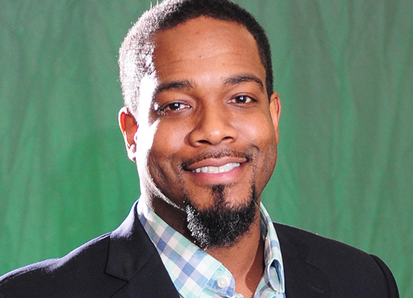 Us Helping Us celebrates three decades of growth with an anniversary ...