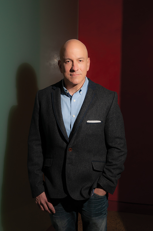 11-28-18 Eric Rosen - TF 0029 - Metro Weekly