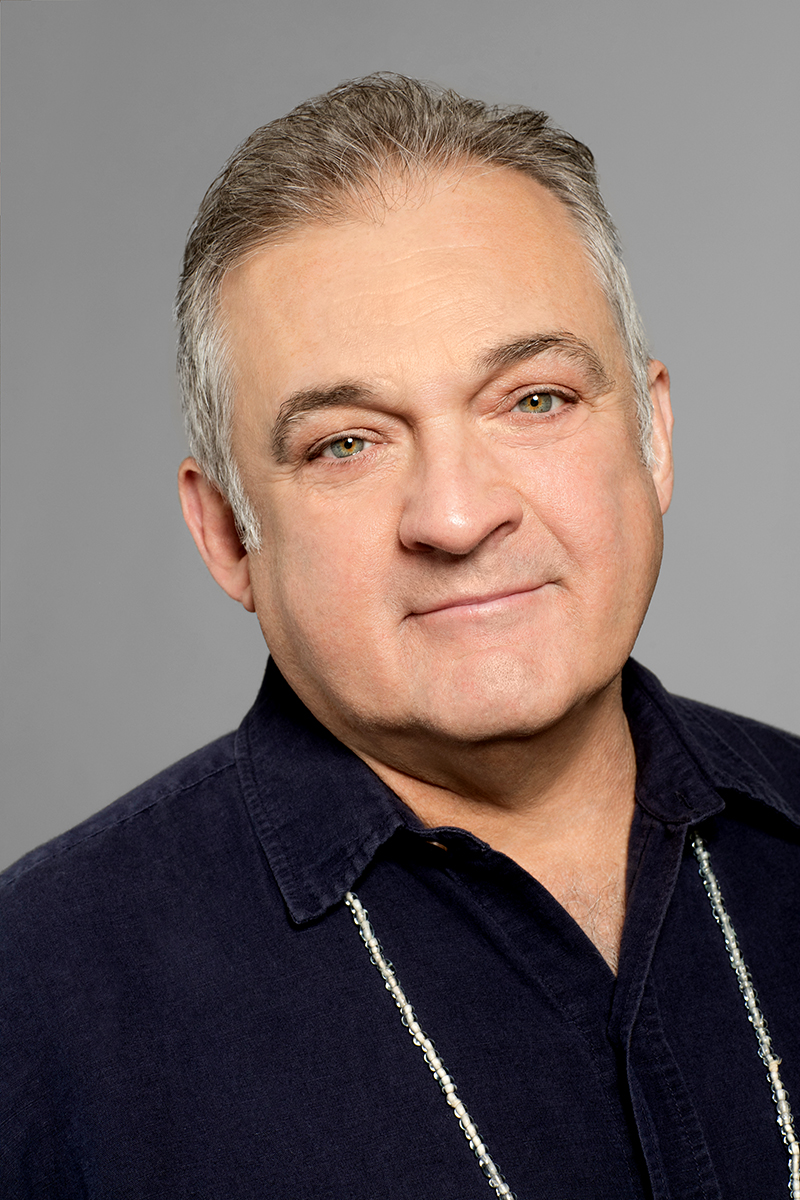 The Music Man: Mark Morris on creating a legacy of indelible dance ...