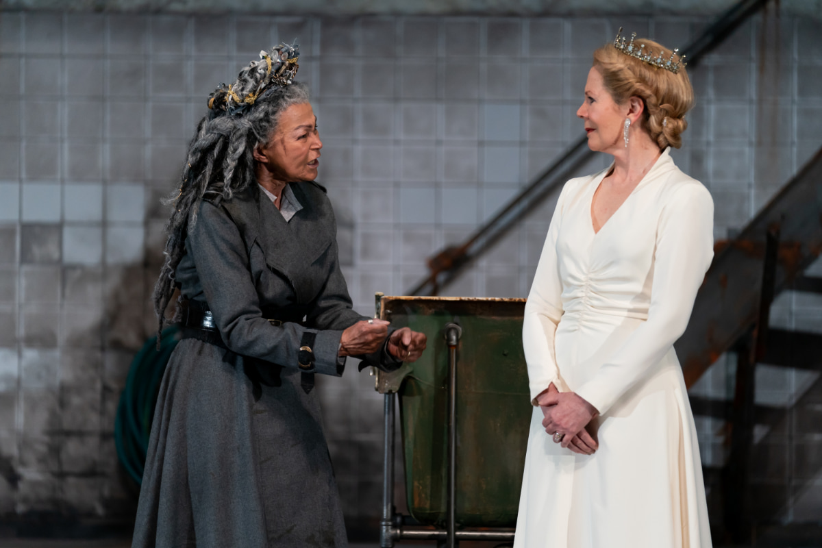 RICHARDIII_0068 (1) - Metro Weekly