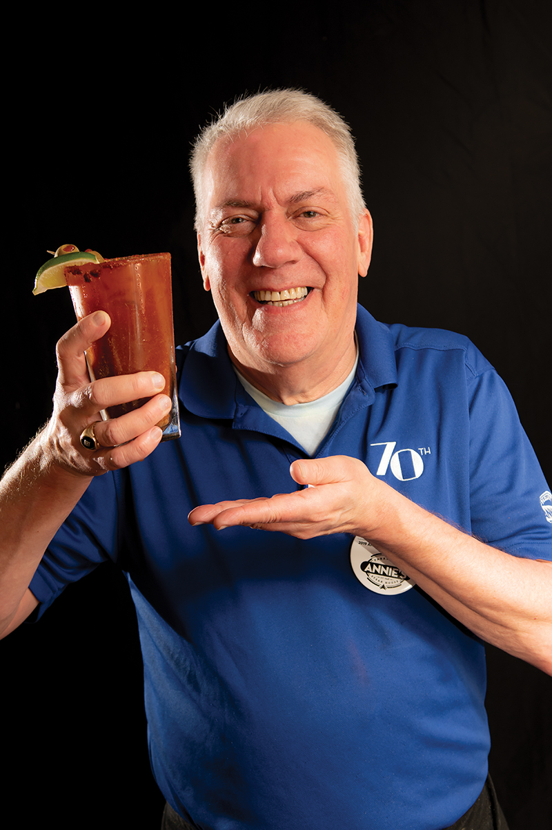 032419 Annie's DOFL - TF 0622 - Metro Weekly