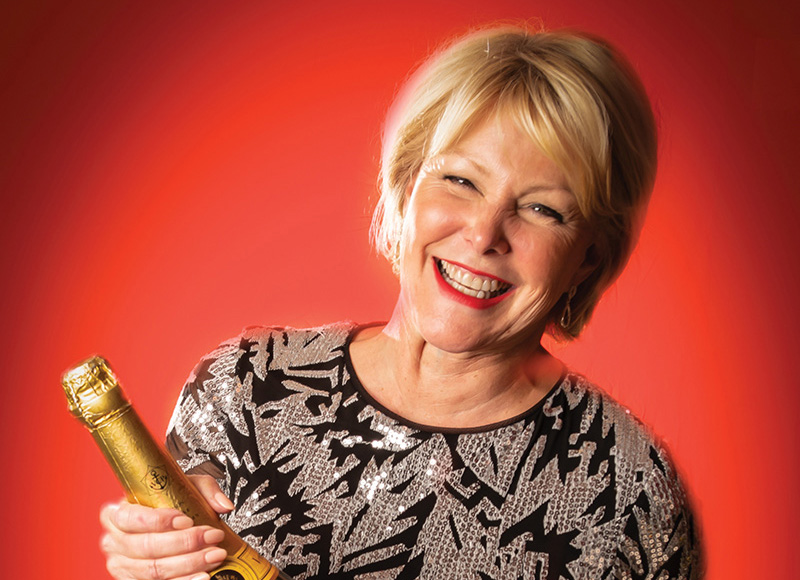 COVER-042719-Wendy-Rieger-TF-0041[1] - Metro Weekly