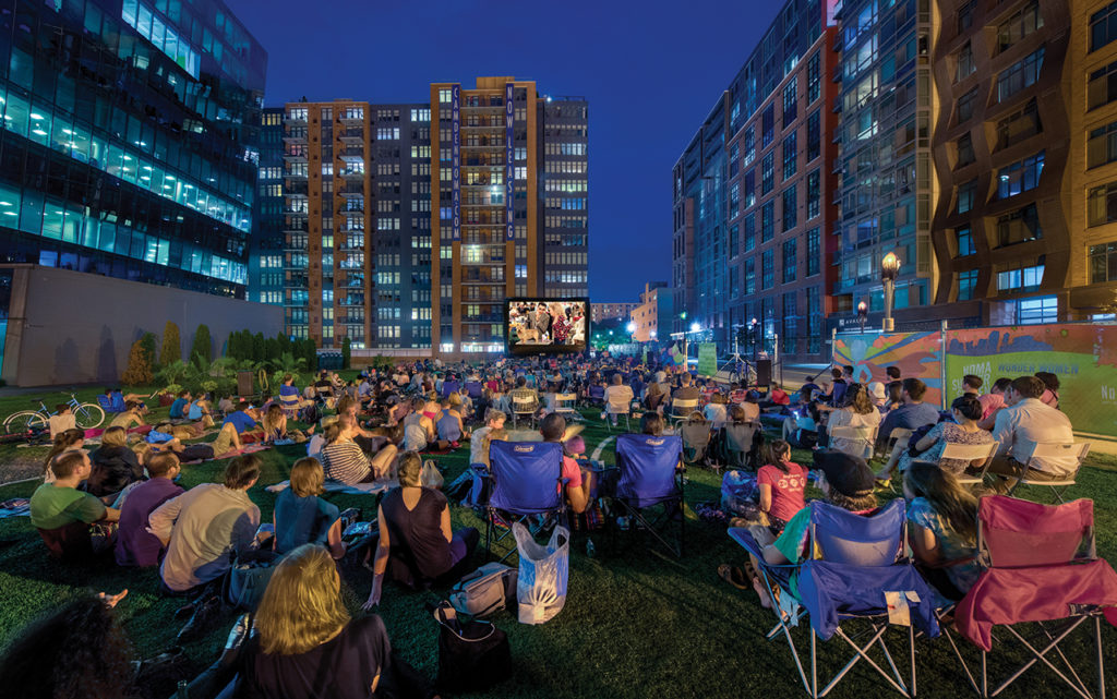 Kittner_20180815_7_1824 - Metro Weekly