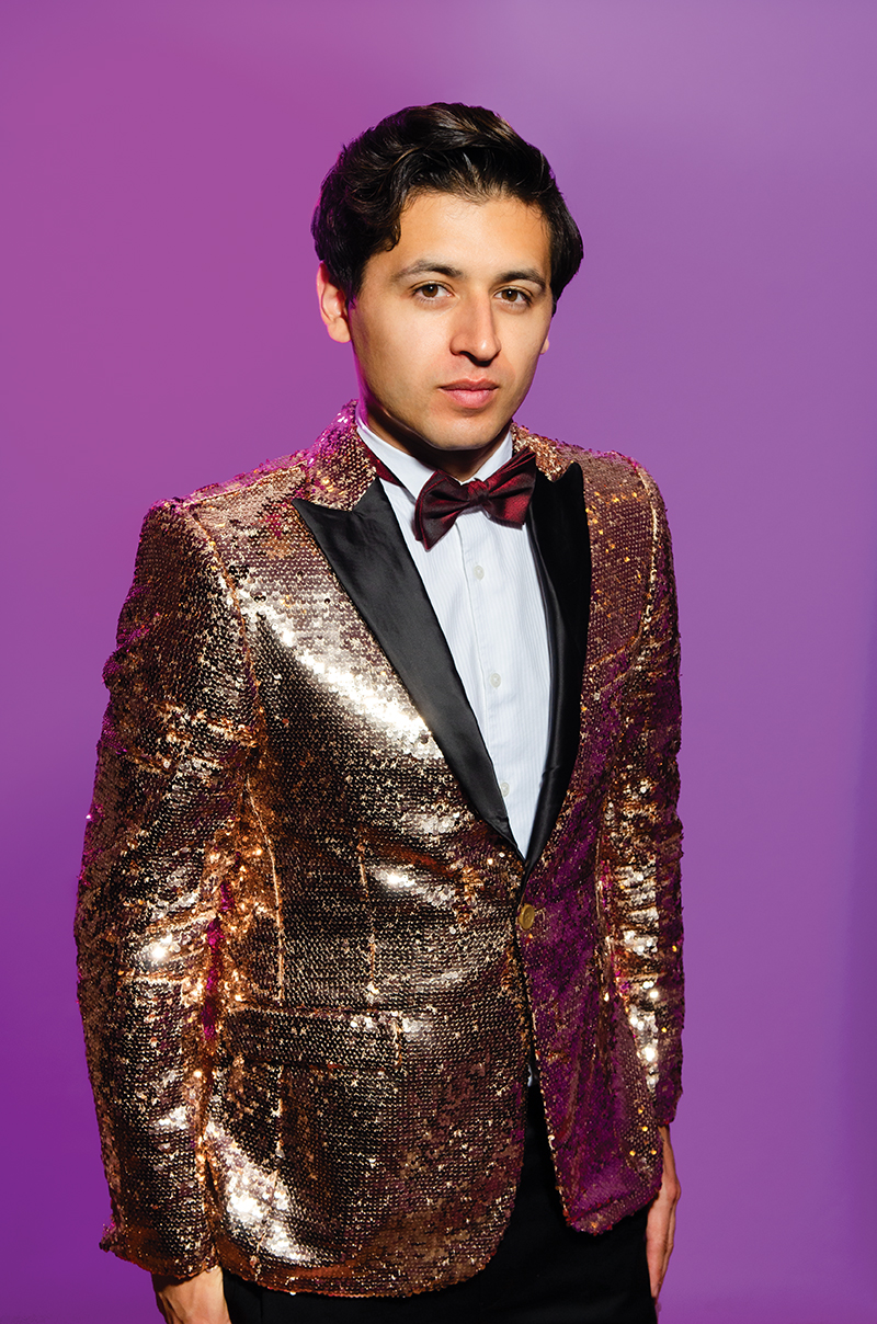 091219 Chris Urquiaga JV - 0132 - Metro Weekly