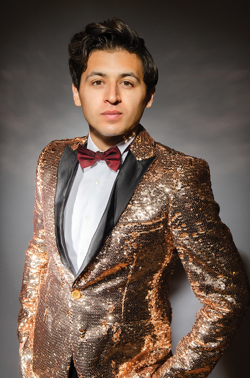 091219 Chris Urquiaga JV - 0193 - Metro Weekly