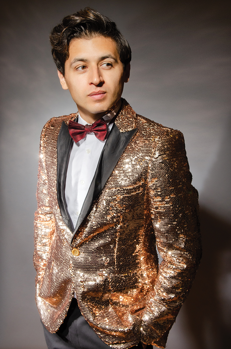 091219 Chris Urquiaga JV - 0247 - Metro Weekly