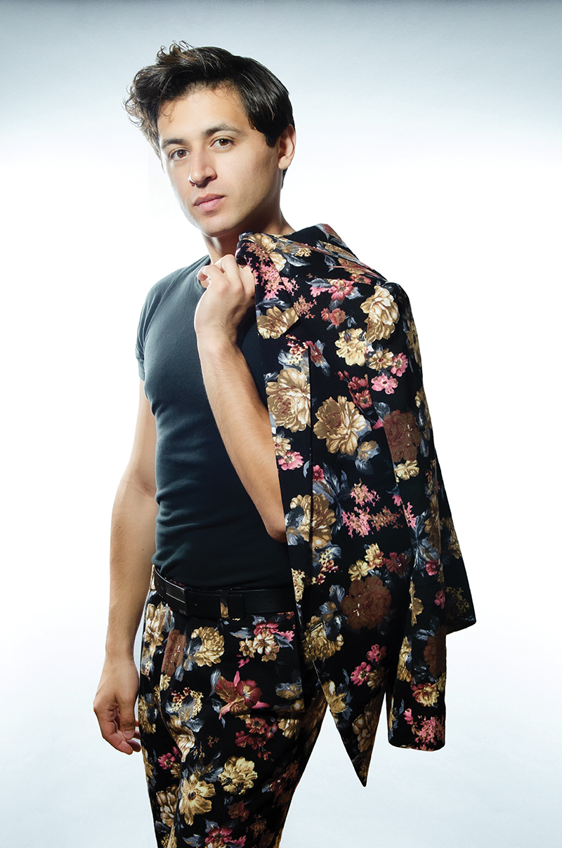 091219 Chris Urquiaga JV - 0480 - Metro Weekly