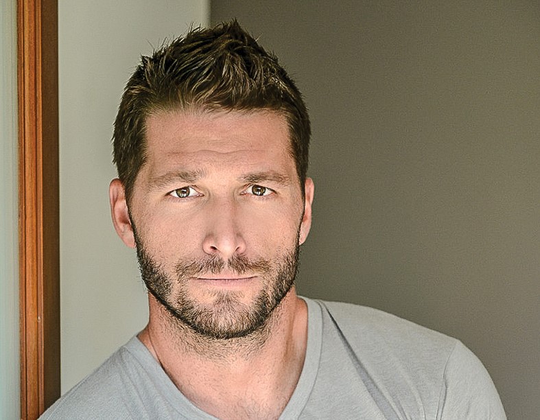 Editor's Picks: APO's Coat of Many Colors, Pulp Fiction, Capital Home ...