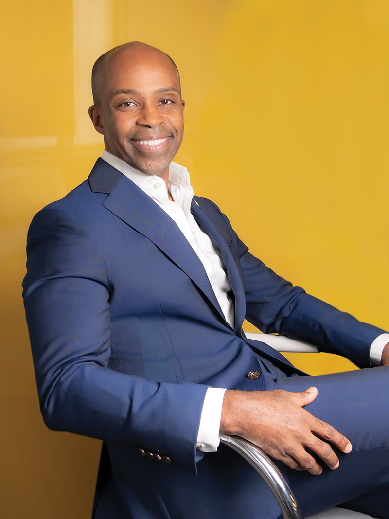 092619 Alphonso David - TF 0165 - Metro Weekly